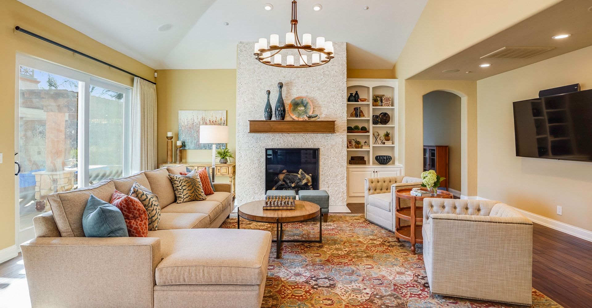 Our Work - Watermark Builders | Bay Area Home Remodelers