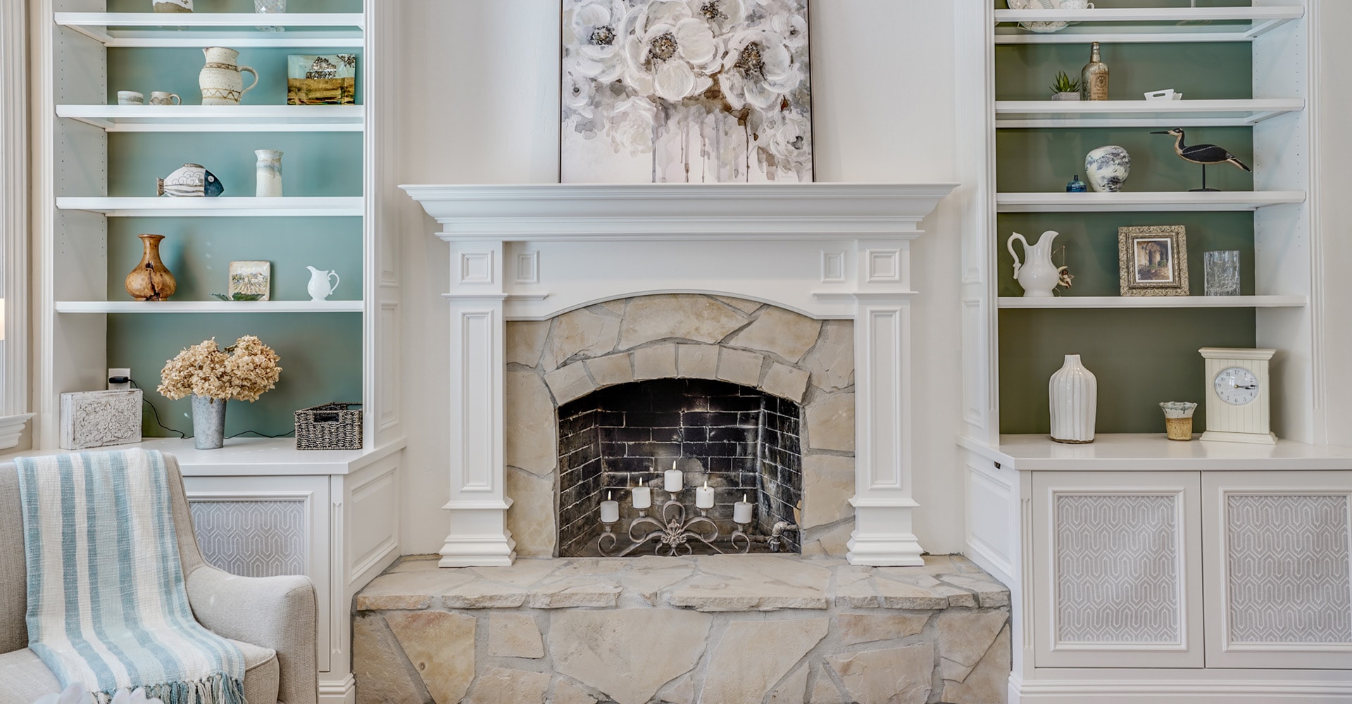 Our Work - Watermark Builders | Bay Area Home Remodelers